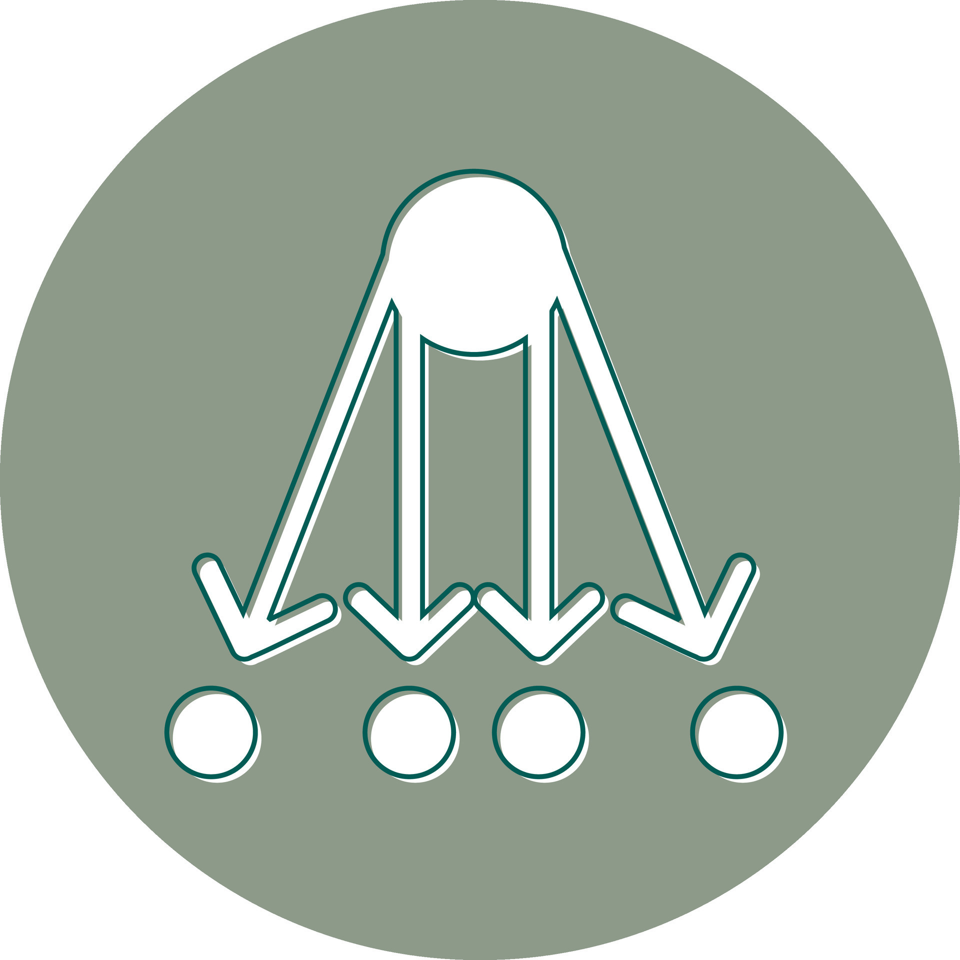 Naive Bayes Vector Icon 30972042 Vector Art at Vecteezy Naive Bayes Vector Icon 30972042 Vector Art at Vecteezy