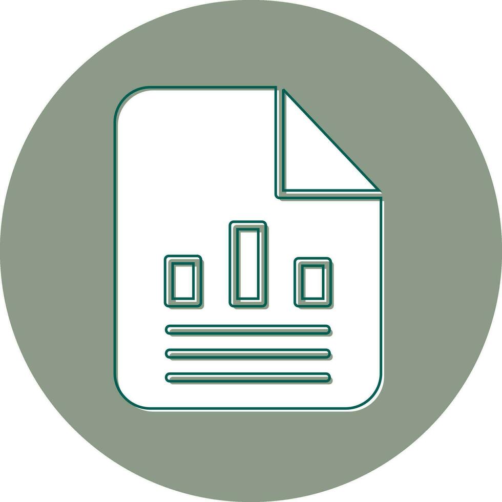 Data Vector Icon 30972043 Vector Art at Vecteezy