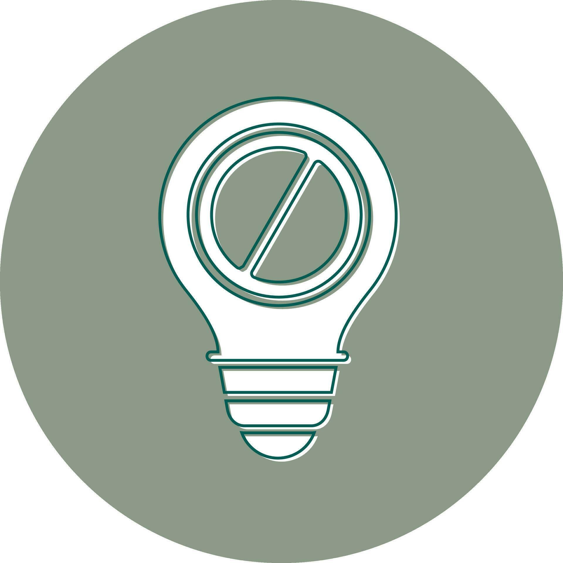 Null Vector Icon 30972044 Vector Art at Vecteezy