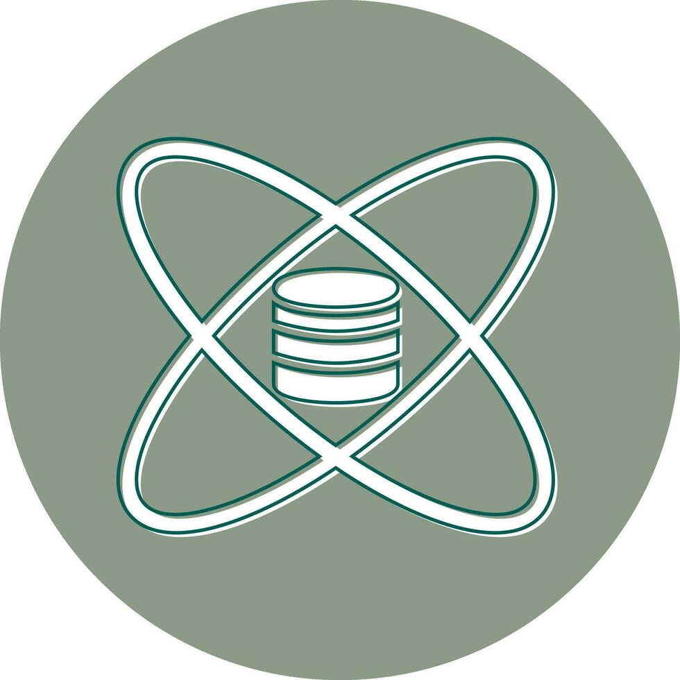 Data Science Vector Icon 30972054 Vector Art at Vecteezy