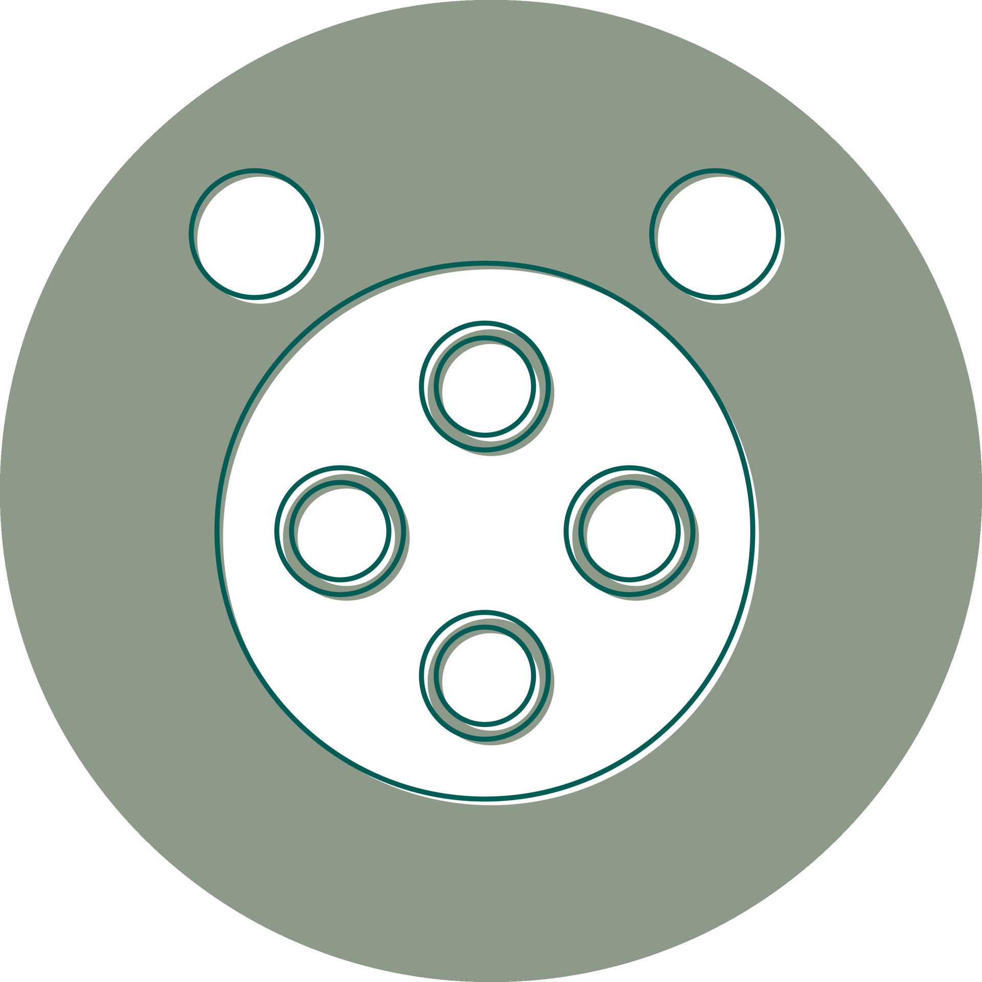 Outlier Vector Icon 30972065 Vector Art at Vecteezy Outlier Vector Icon 30972065 Vector Art at Vecteezy