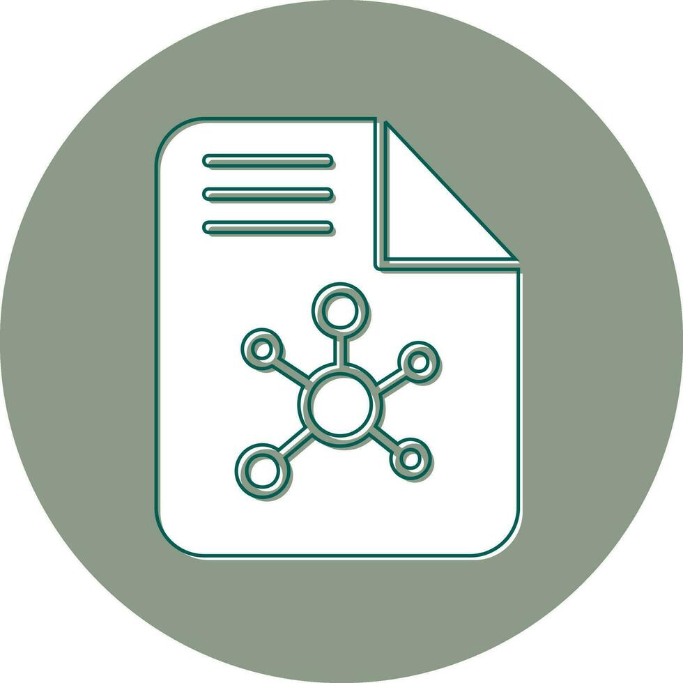Structured Query Language Vector Icon 30972066 Vector Art at Vecteezy Structured Query Language Vector Icon 30972066 Vector Art at Vecteezy