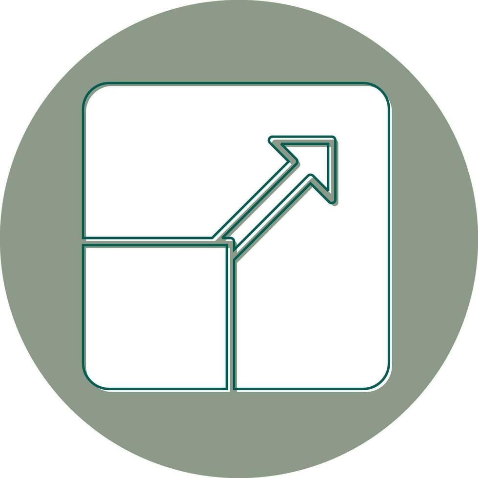 Scalability Vector Icon 30972073 Vector Art at Vecteezy Scalability Vector Icon 30972073 Vector Art at Vecteezy