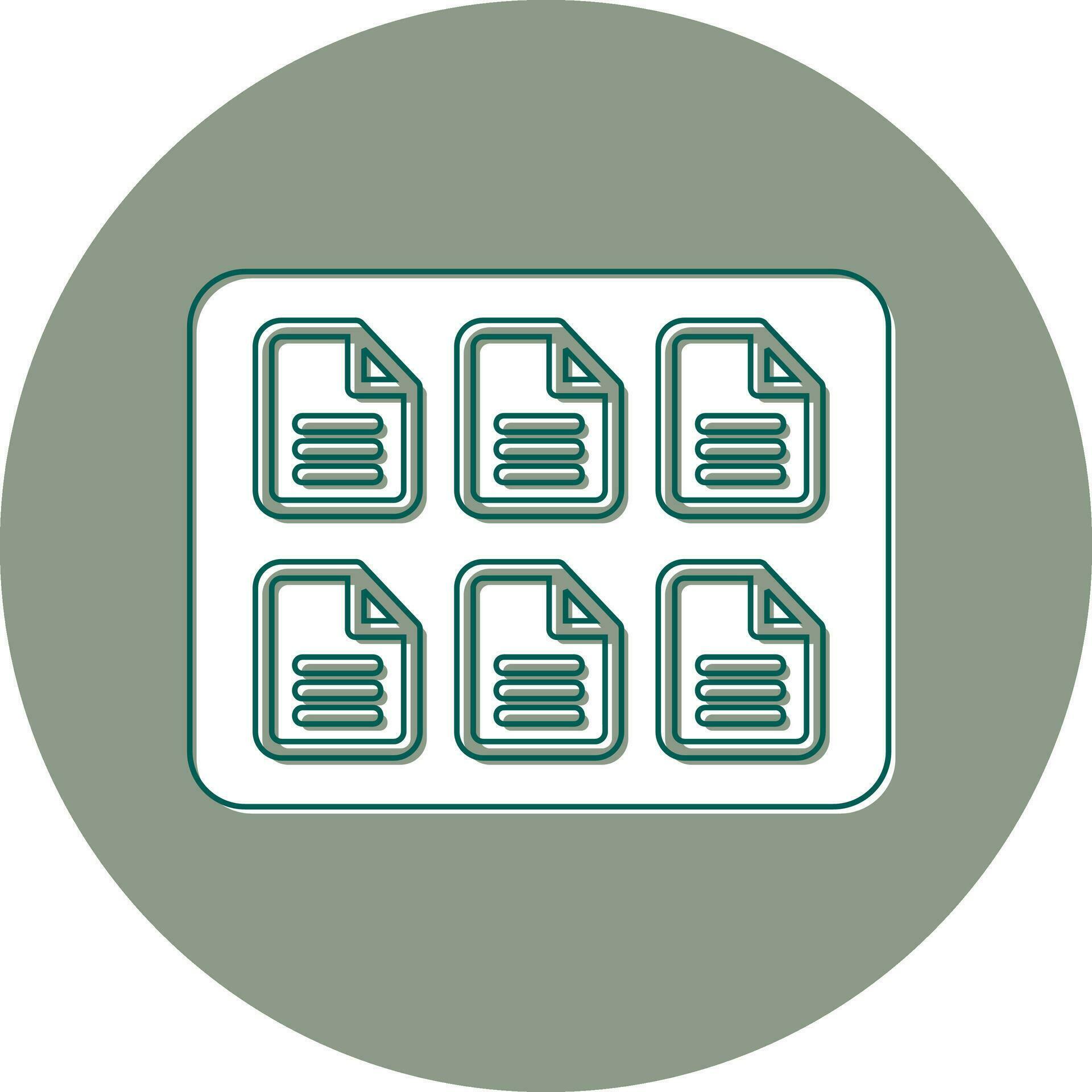 Sample Vector Icon 30972079 Vector Art at Vecteezy