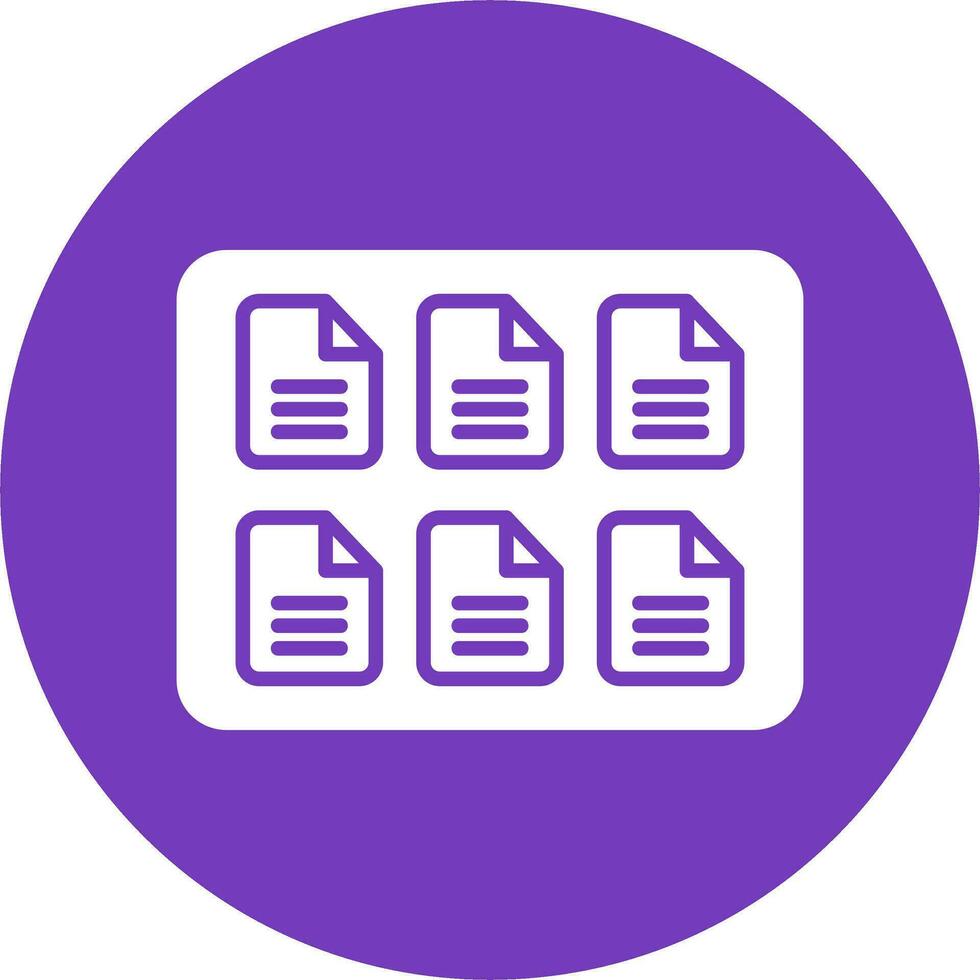 Sample Vector Icon 30972252 Vector Art at Vecteezy