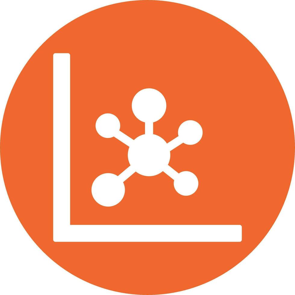 Clustering Vector Icon 30972284 Vector Art at Vecteezy Clustering Vector Icon 30972284 Vector Art at Vecteezy