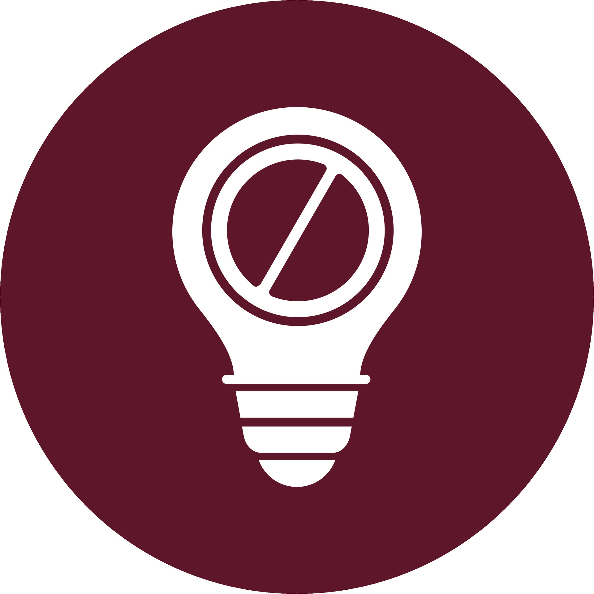 Null Vector Icon 30972291 Vector Art at Vecteezy