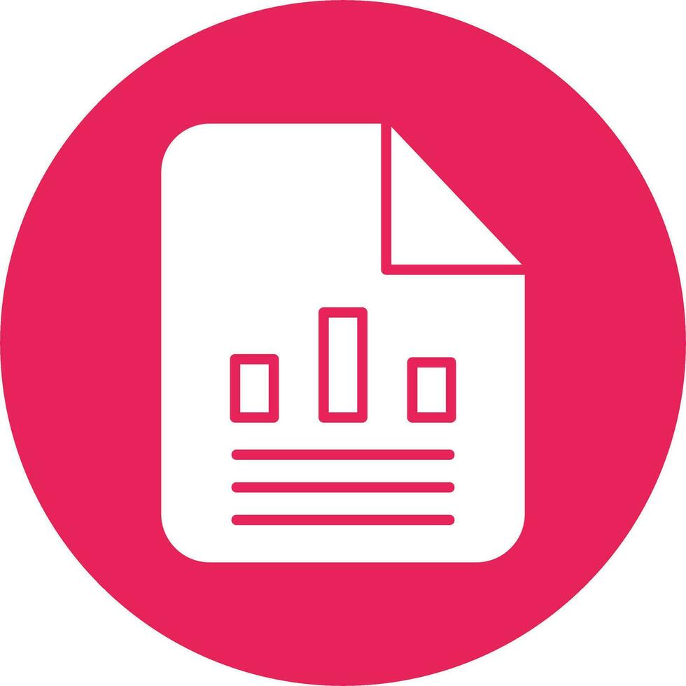 icono de vector de datos 30972310 Vector en Vecteezy
