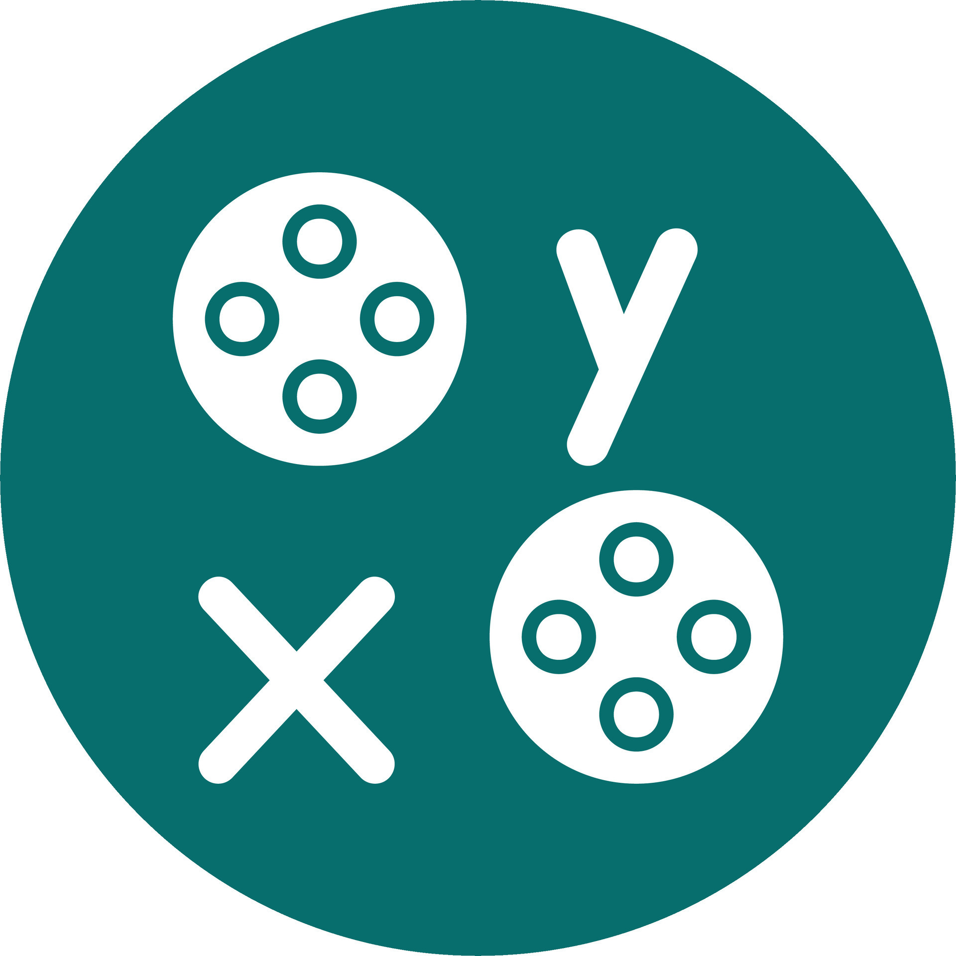 Classification Vector Icon 30972326 Vector Art At Vecteezy