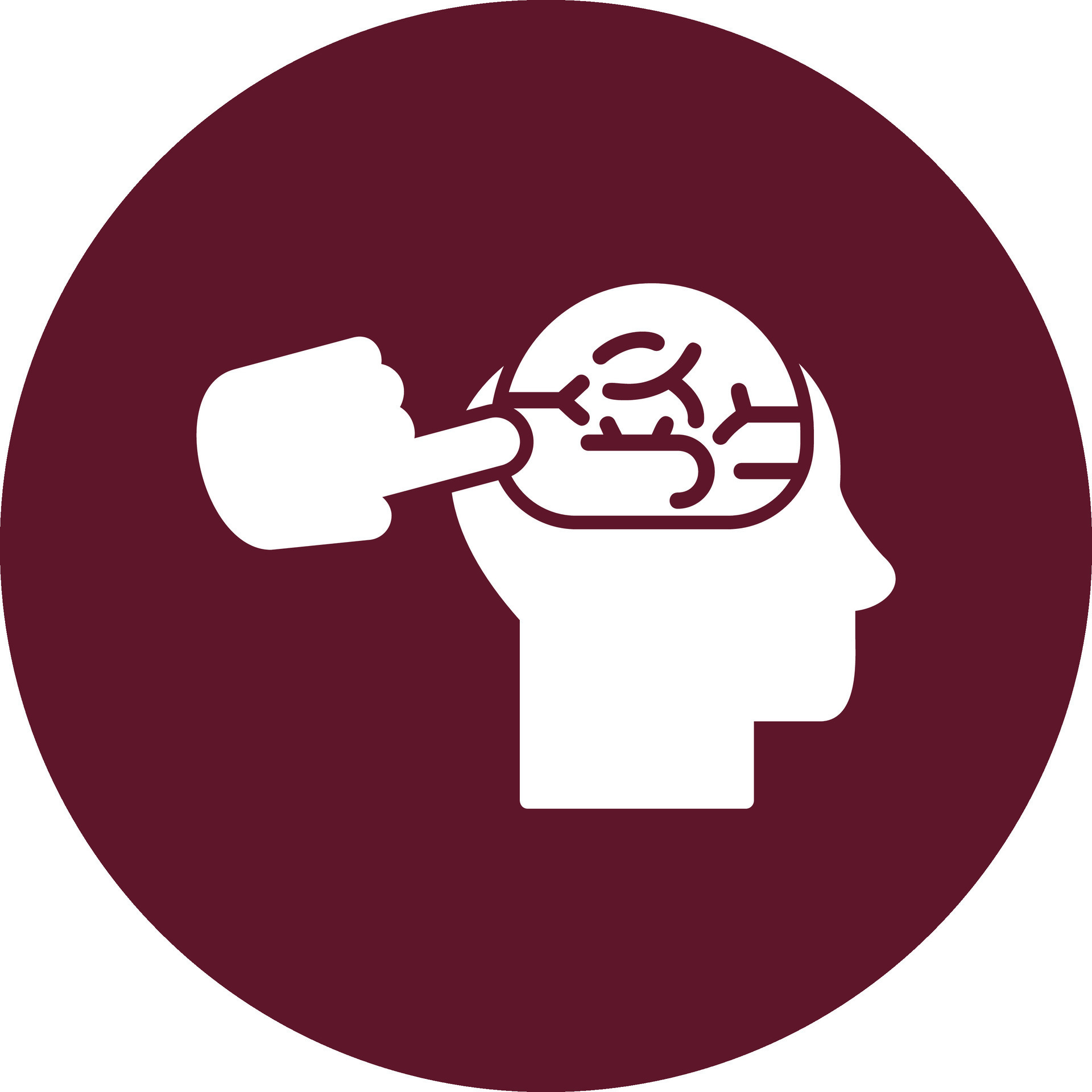 Trigger Vector Icon 30972355 Vector Art at Vecteezy