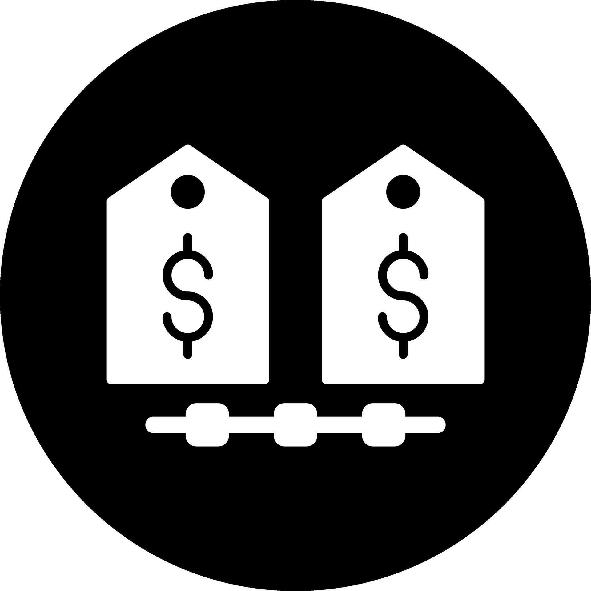 Residual Value Vector Icon 30972463 Vector Art at Vecteezy Residual Value Vector Icon 30972463 Vector Art at Vecteezy
