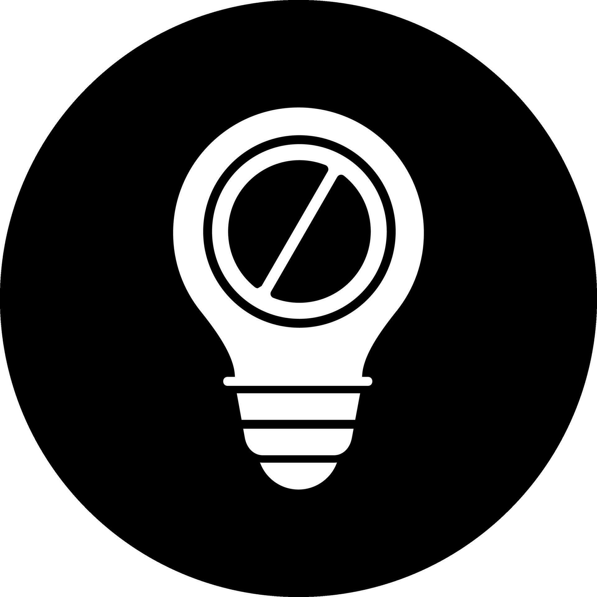 Null Vector Icon 30972482 Vector Art at Vecteezy