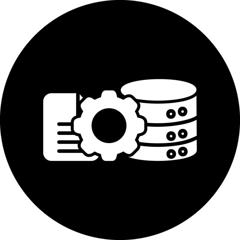 Etl Vector Icon 30972507 Vector Art at Vecteezy Etl Vector Icon 30972507 Vector Art at Vecteezy