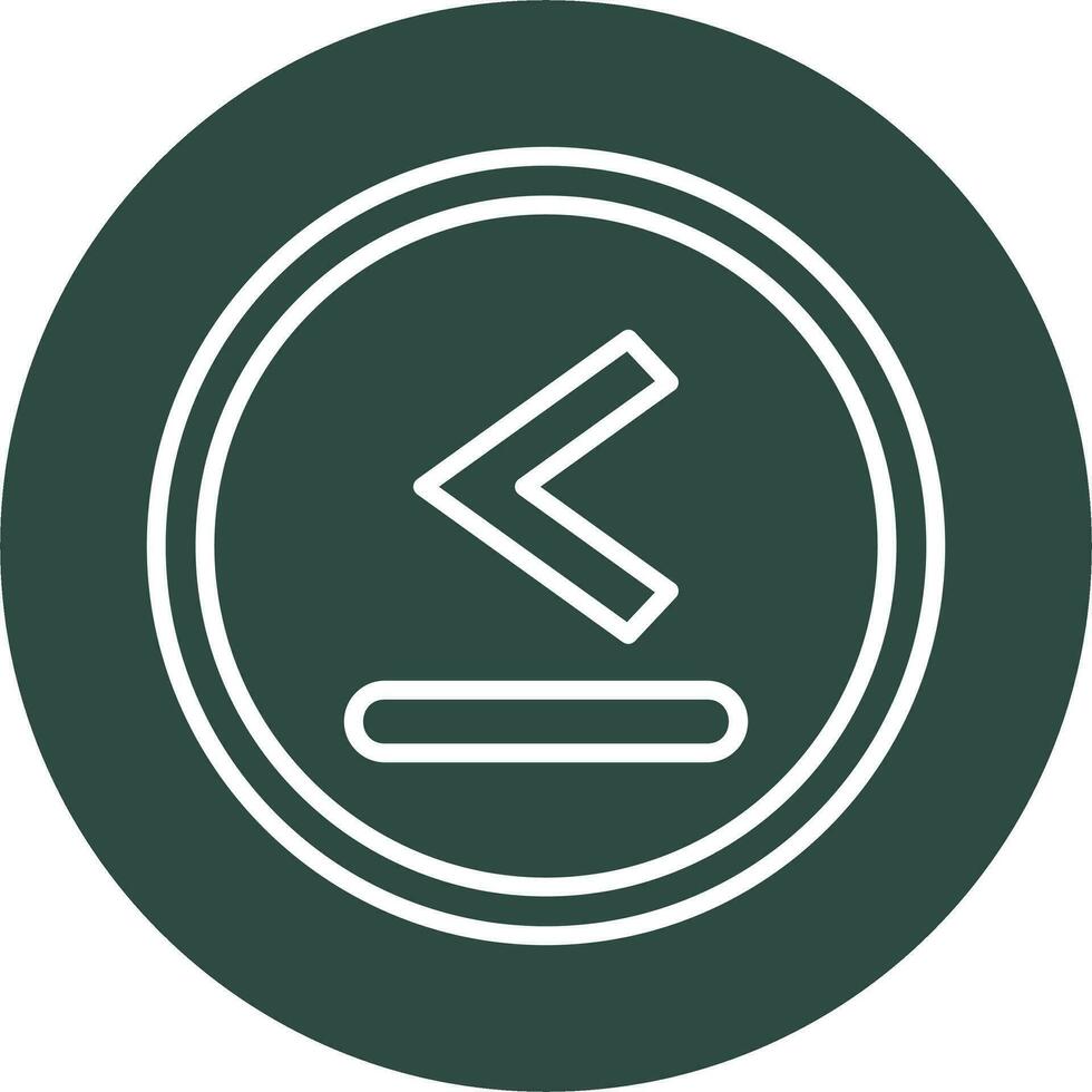 Is Less Than Or Equal To Vector Icon 30972595 Vector Art At Vecteezy is-less-than-or-equal-to-vector-icon-30972595-vector-art-at-vecteezy