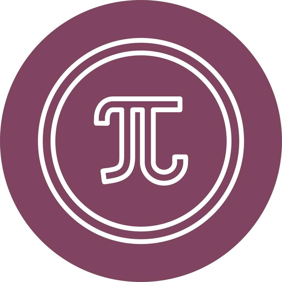 Constant Vector Icon 30972601 Vector Art at Vecteezy