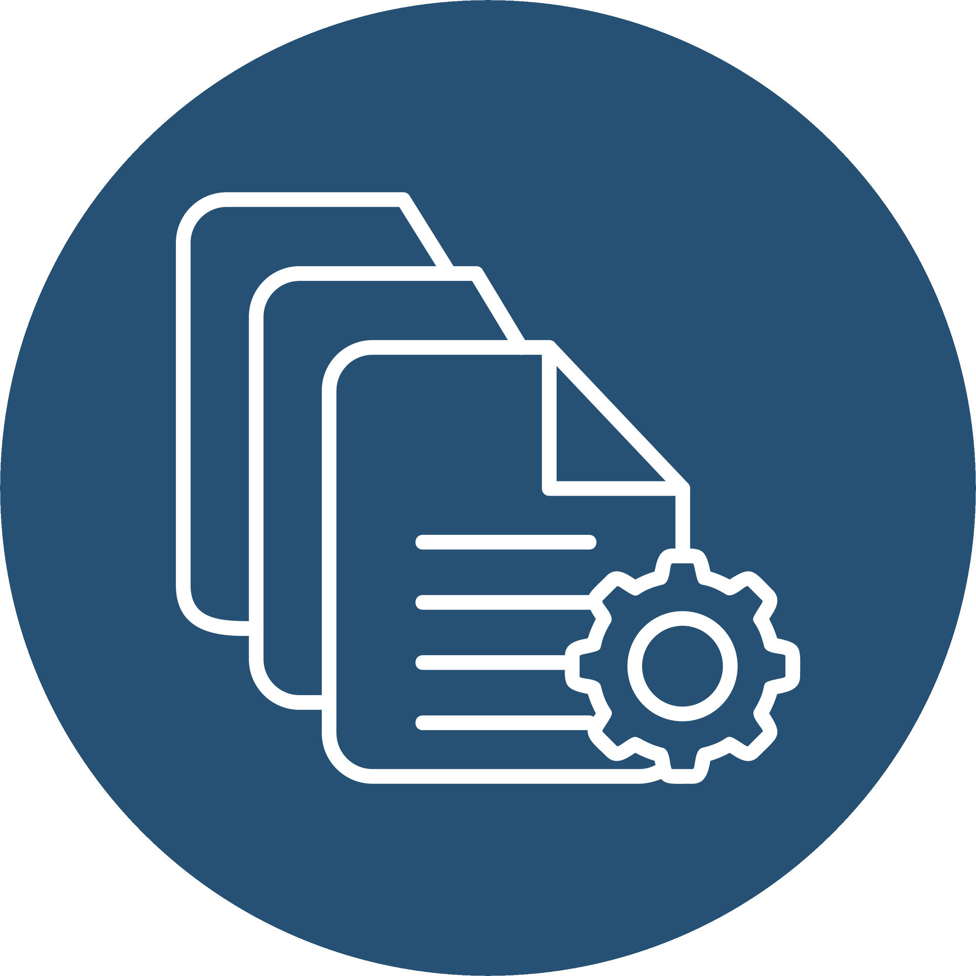 Batch Processing Vector Icon 30972698 Vector Art at Vecteezy Batch Processing Vector Icon 30972698 Vector Art at Vecteezy