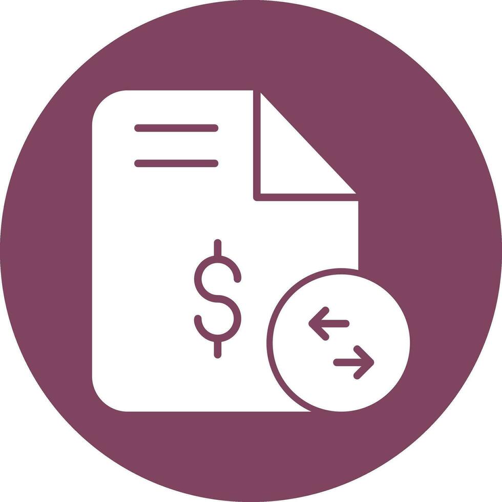 Transactional Data Vector Icon 30972931 Vector Art at Vecteezy Transactional Data Vector Icon 30972931 Vector Art at Vecteezy