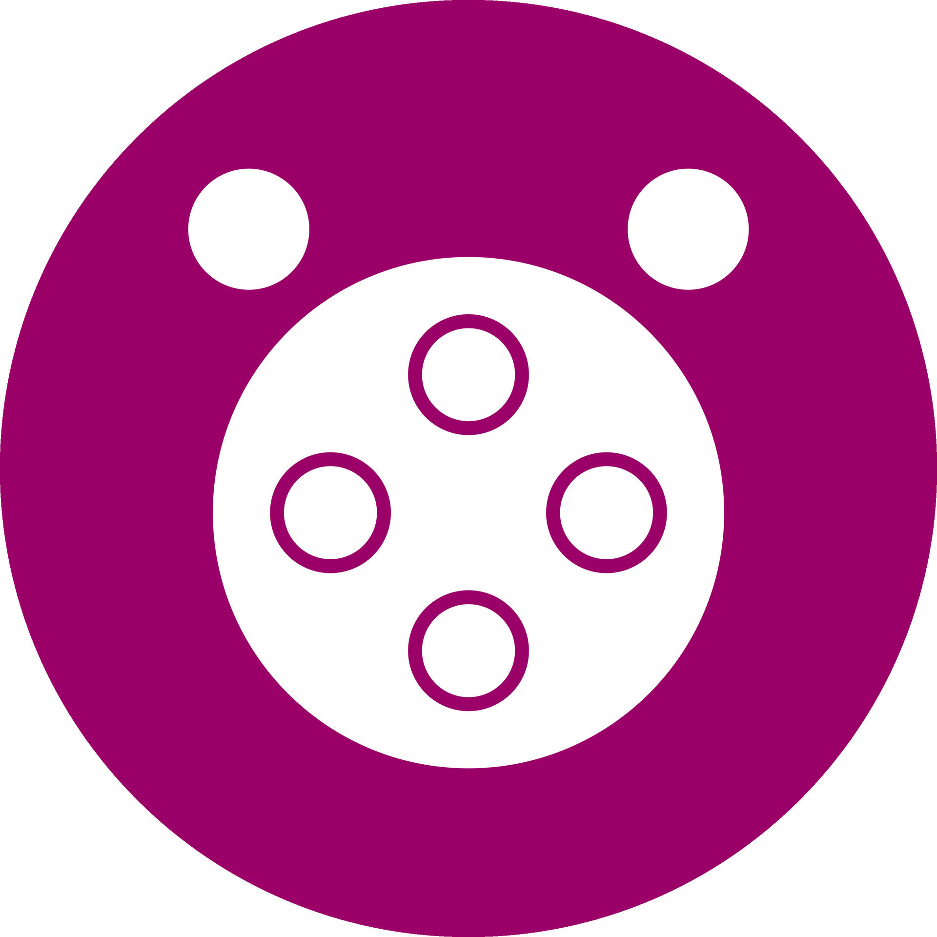 Outlier Vector Icon 30972967 Vector Art at Vecteezy Outlier Vector Icon 30972967 Vector Art at Vecteezy