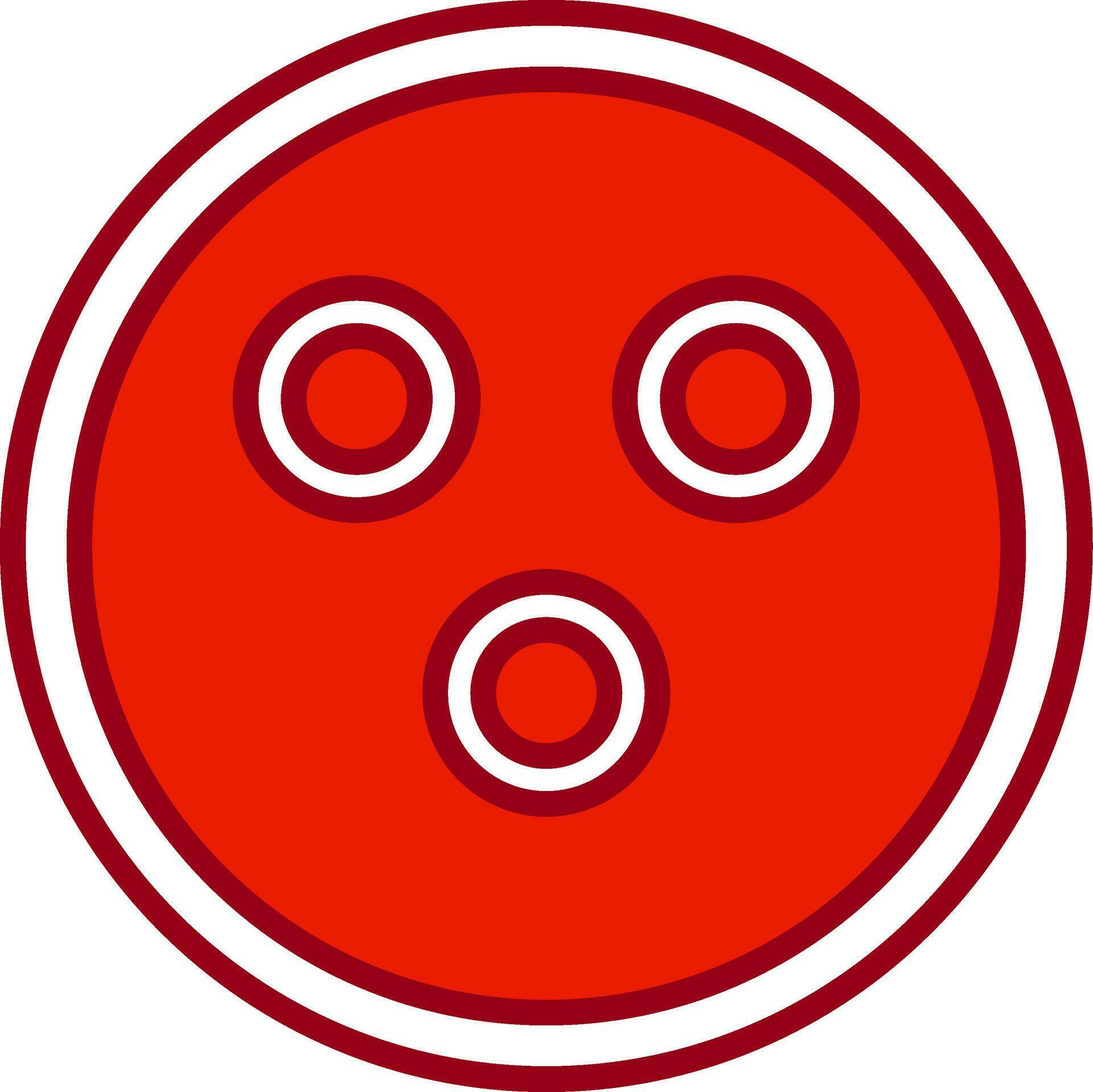 Because Vector Icon 30973024 Vector Art at Vecteezy