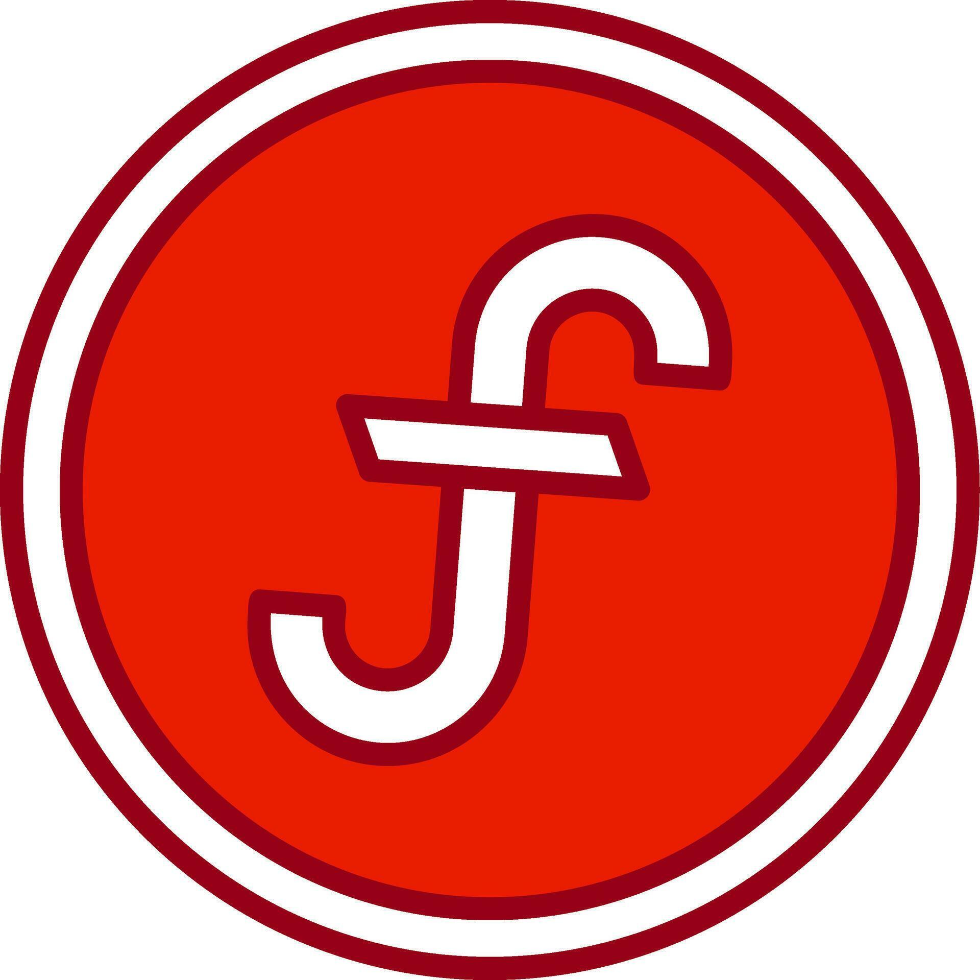 Function Vector Icon 30973036 Vector Art at Vecteezy