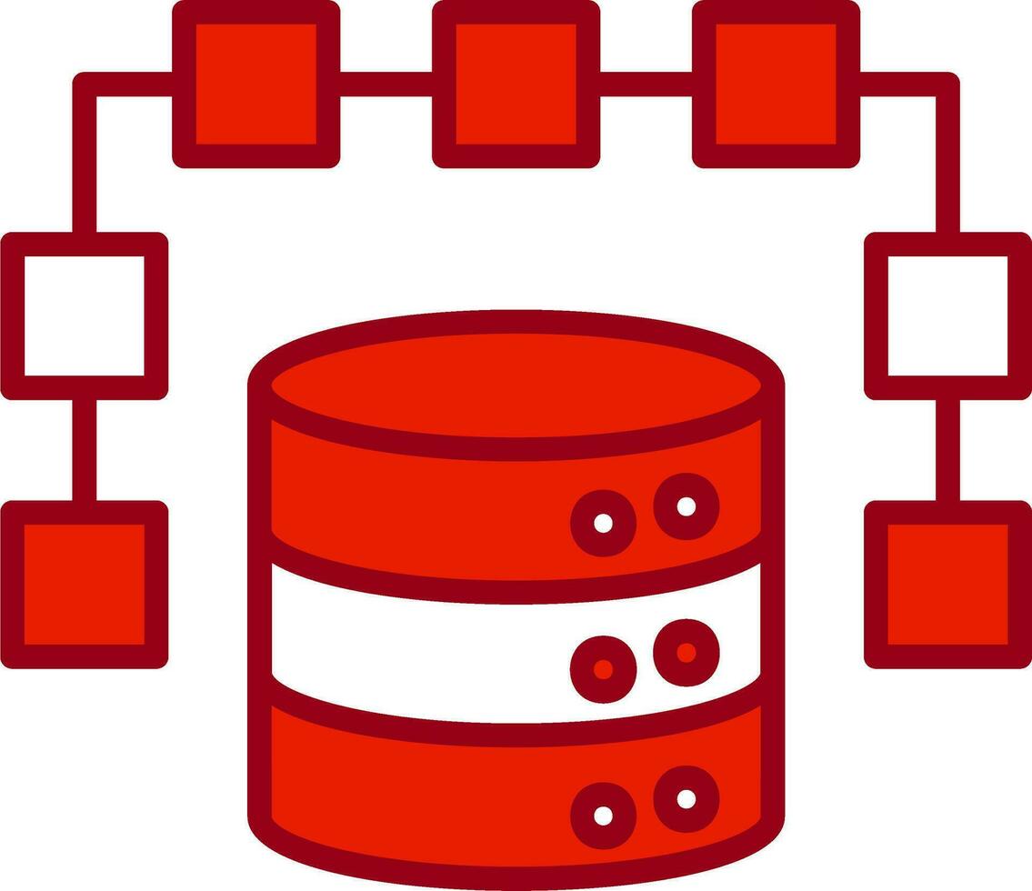 icono de vector de datos estructurados 30973127 Vector en Vecteezy icono de vector de datos estructurados 30973127 Vector en Vecteezy