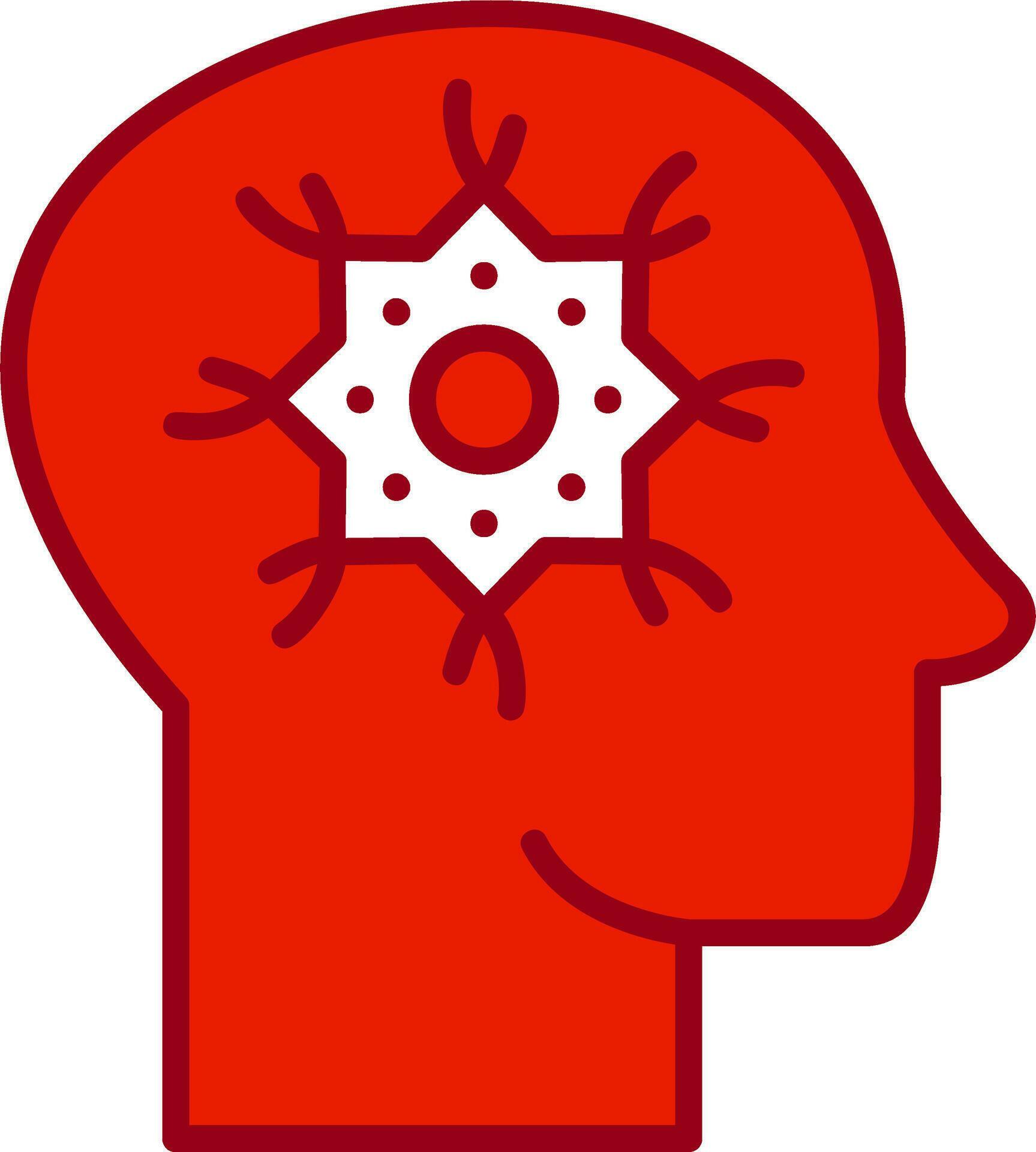 Neuron Vector Icon 30973175 Vector Art at Vecteezy