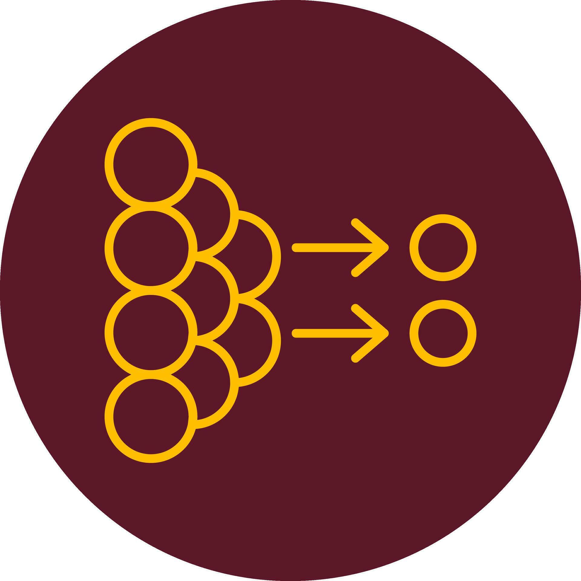 Diffusion Vector Icon 30973209 Vector Art at Vecteezy