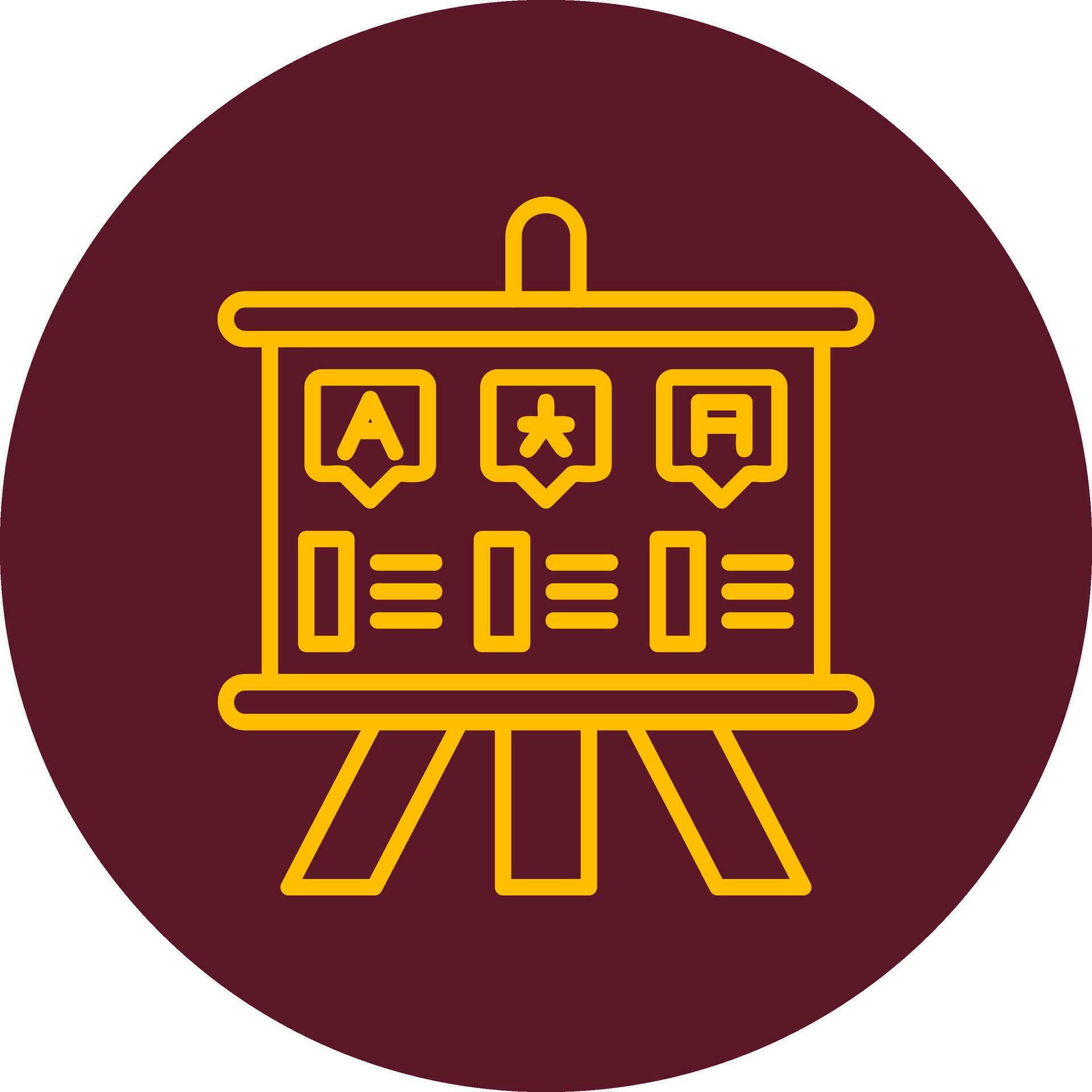 Linguistics Vector Icon 30973241 Vector Art at Vecteezy Linguistics Vector Icon 30973241 Vector Art at Vecteezy