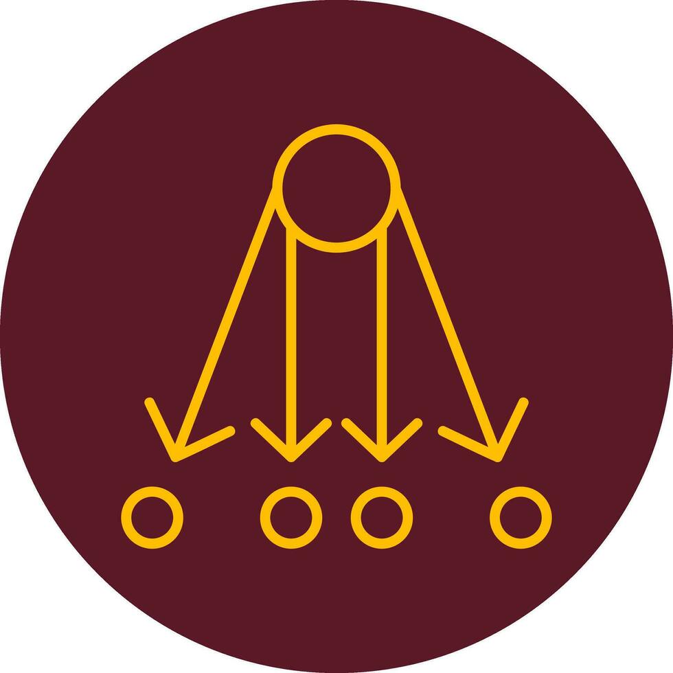 Naive Bayes Vector Icon 30973355 Vector Art at Vecteezy Naive Bayes Vector Icon 30973355 Vector Art at Vecteezy