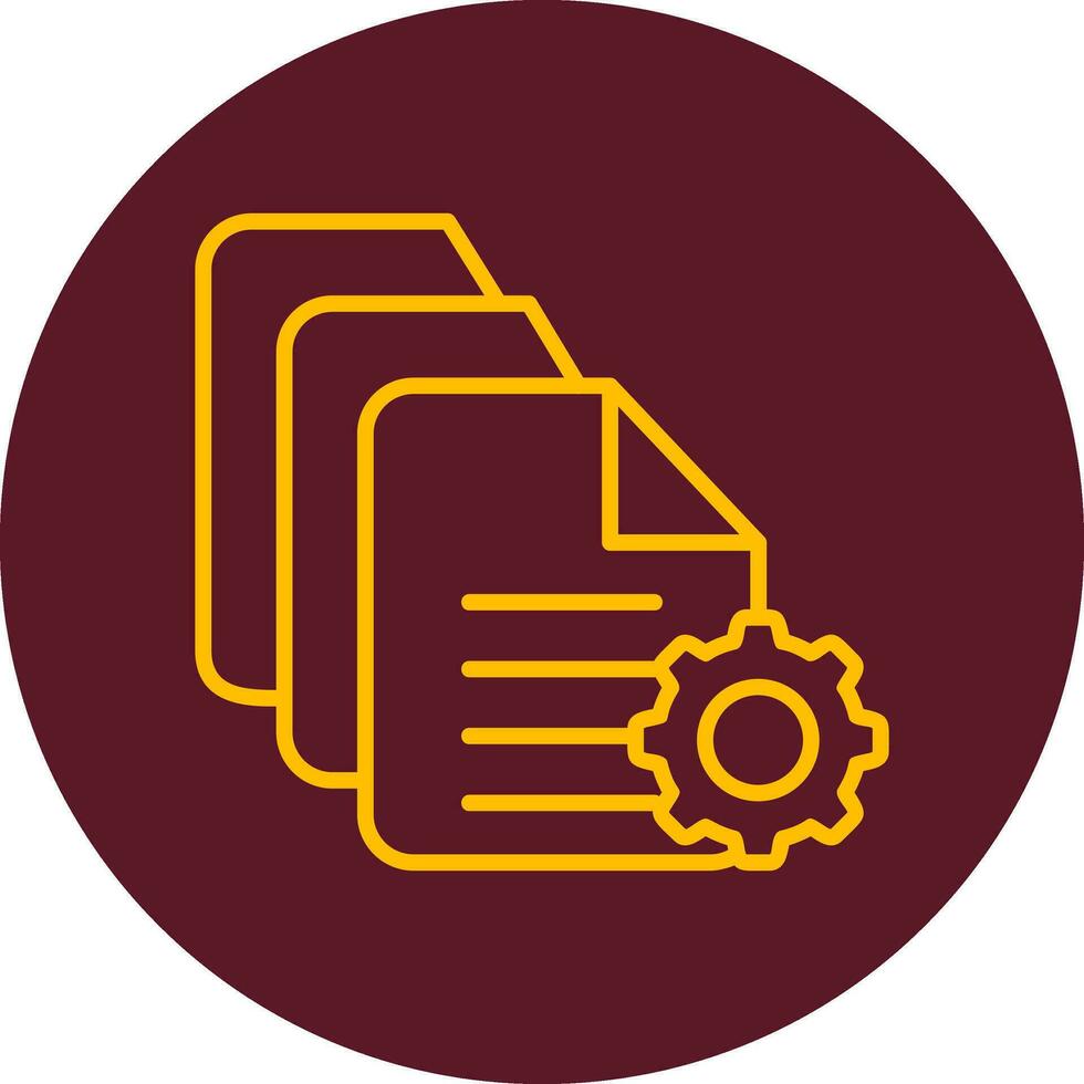 Batch Processing Vector Icon 30973403 Vector Art at Vecteezy Batch Processing Vector Icon 30973403 Vector Art at Vecteezy