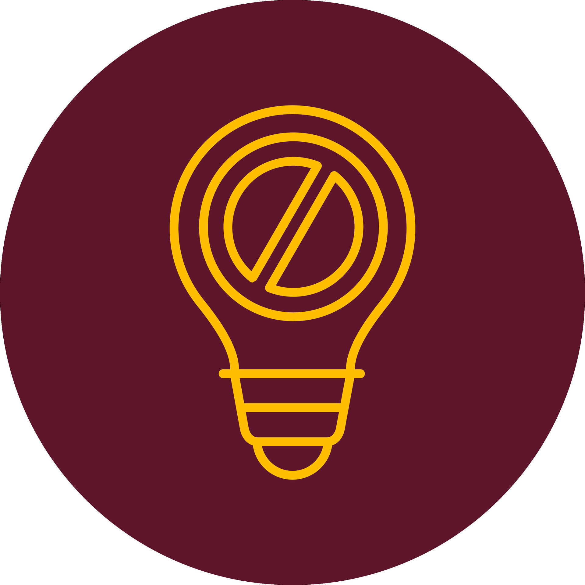 Null Vector Icon 30973405 Vector Art at Vecteezy