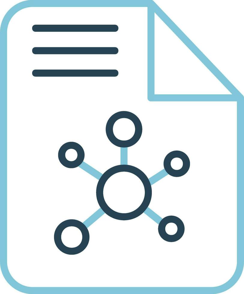 Structured Query Language Vector Icon 30973633 Vector Art at Vecteezy Structured Query Language Vector Icon 30973633 Vector Art at Vecteezy