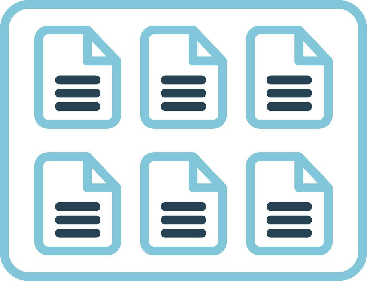 Sample Vector Icon 30973644 Vector Art at Vecteezy