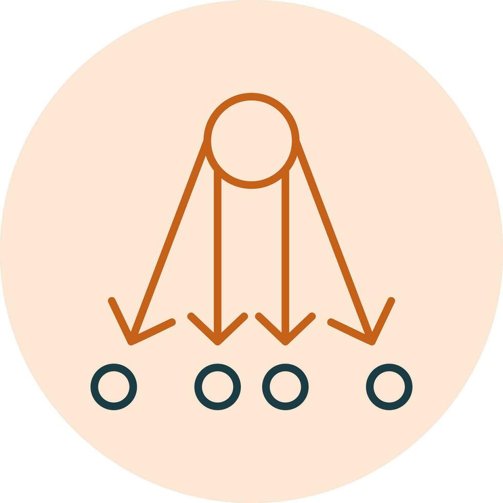 Naive Bayes Vector Icon 30973785 Vector Art at Vecteezy Naive Bayes Vector Icon 30973785 Vector Art at Vecteezy