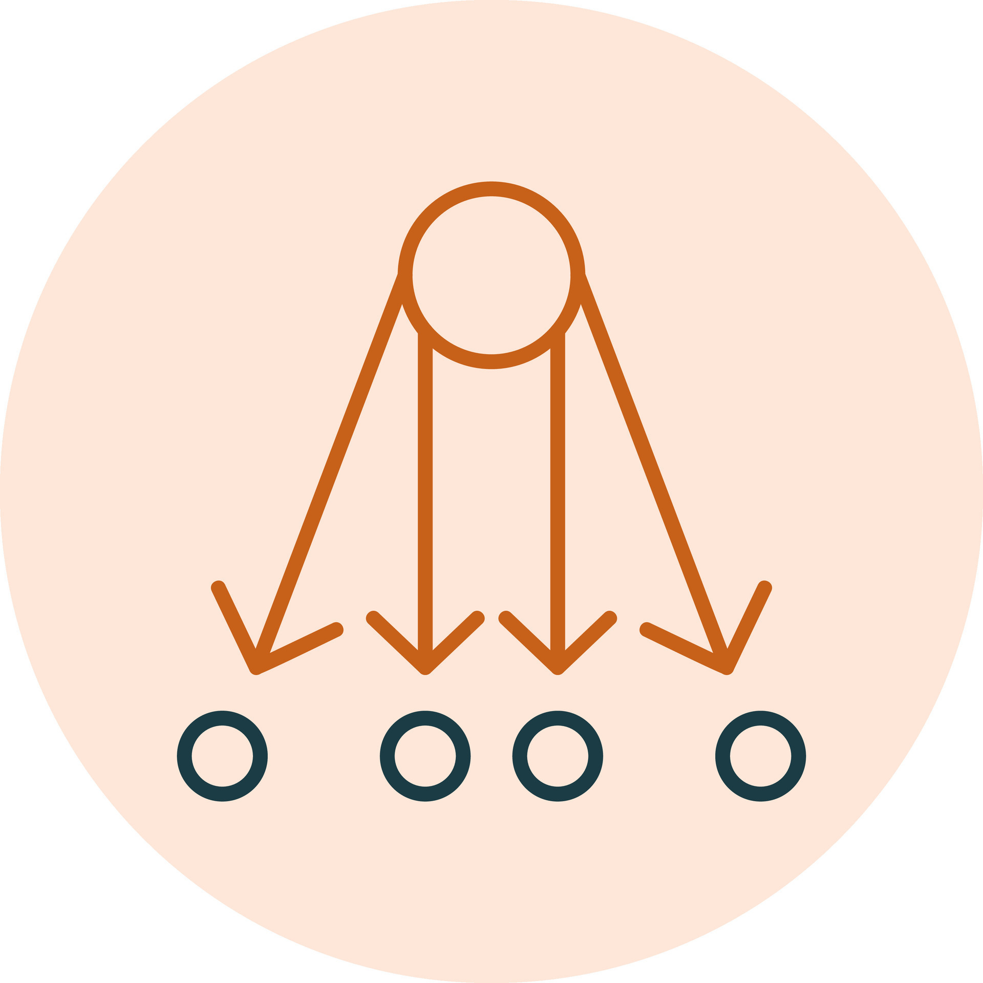 Naive Bayes Vector Icon 30973785 Vector Art at Vecteezy Naive Bayes Vector Icon 30973785 Vector Art at Vecteezy
