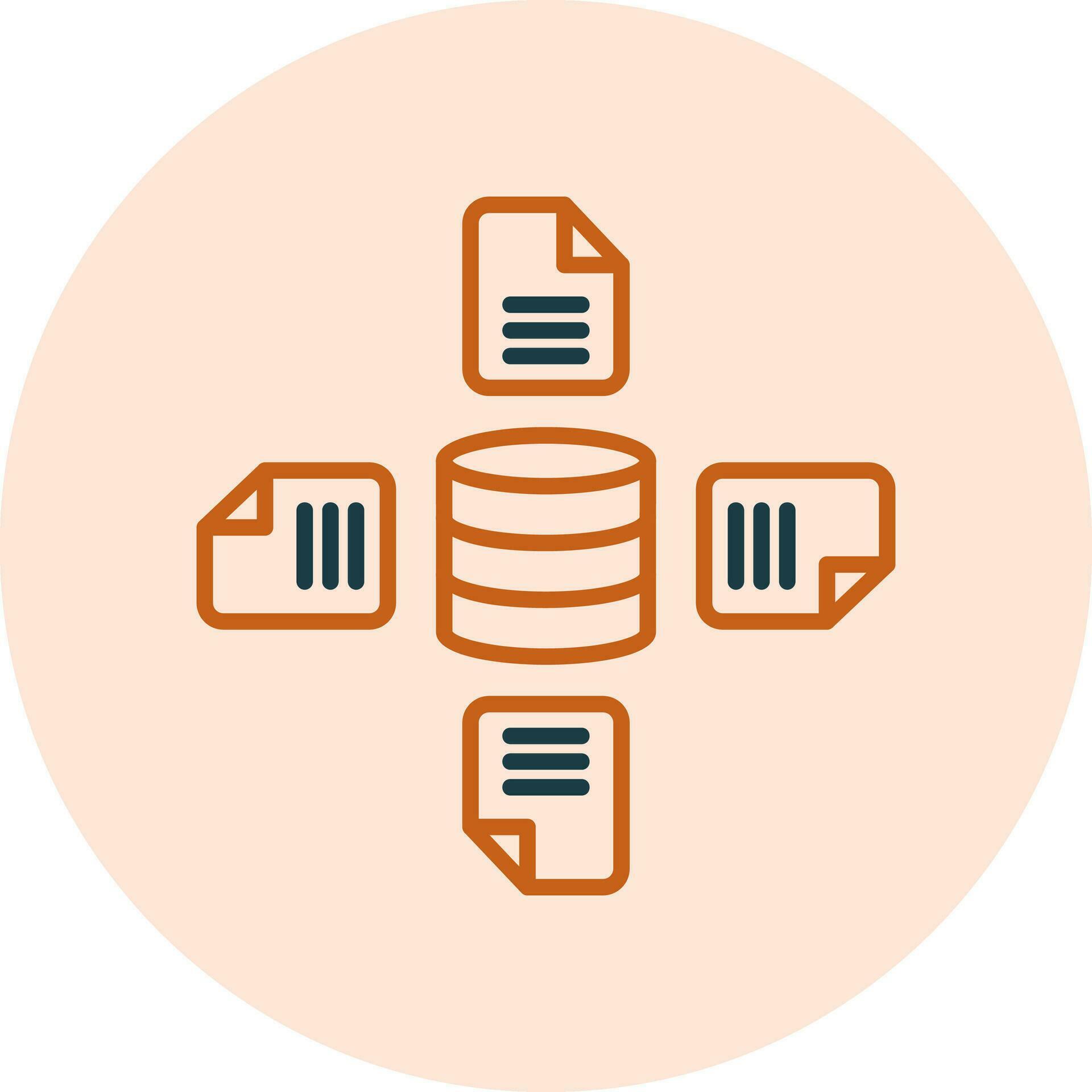 Aggregation Vector Icon 30973799 Vector Art at Vecteezy