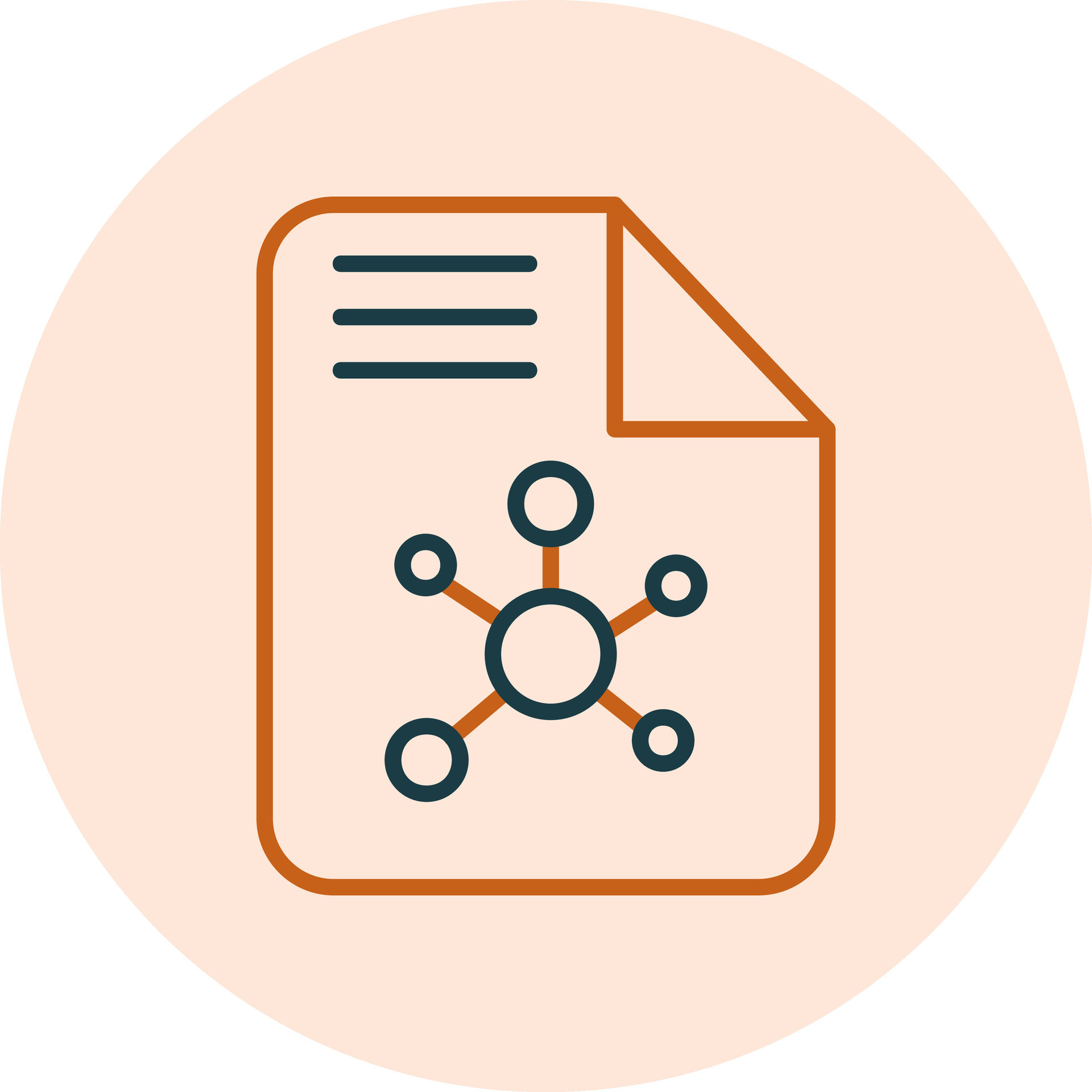 Structured Query Language Vector Icon 30973802 Vector Art at Vecteezy