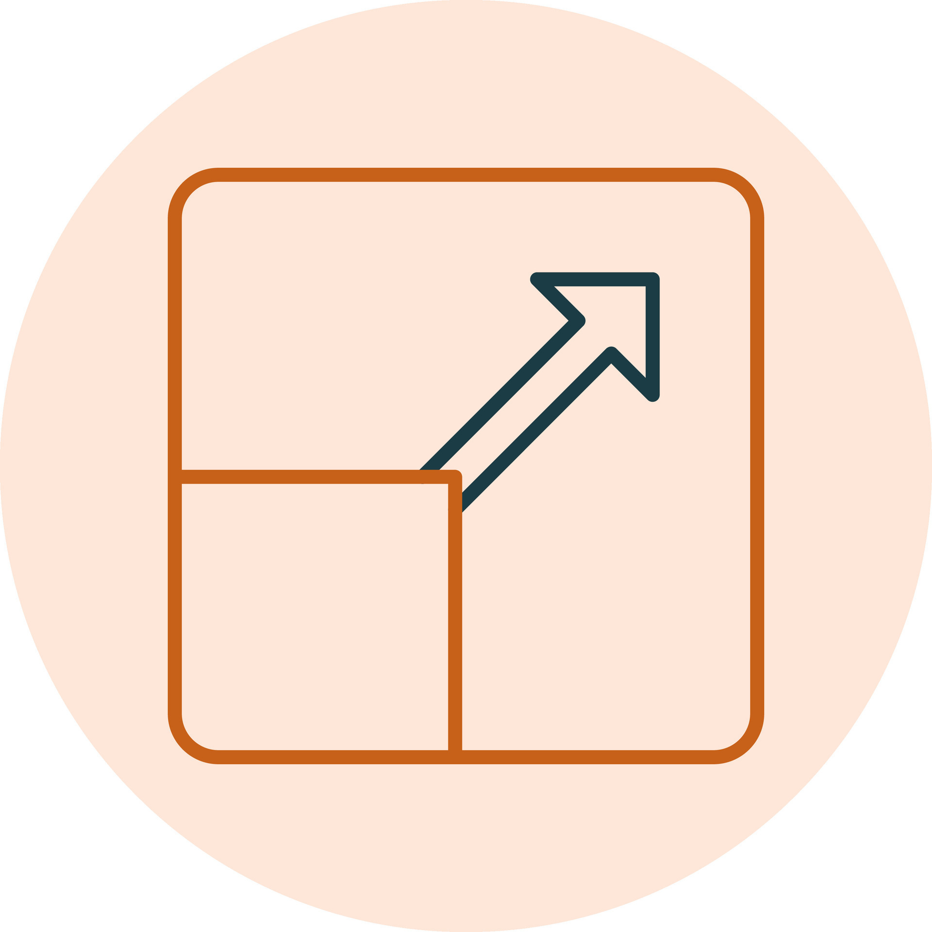 Scalability Vector Icon 30973810 Vector Art at Vecteezy Scalability Vector Icon 30973810 Vector Art at Vecteezy