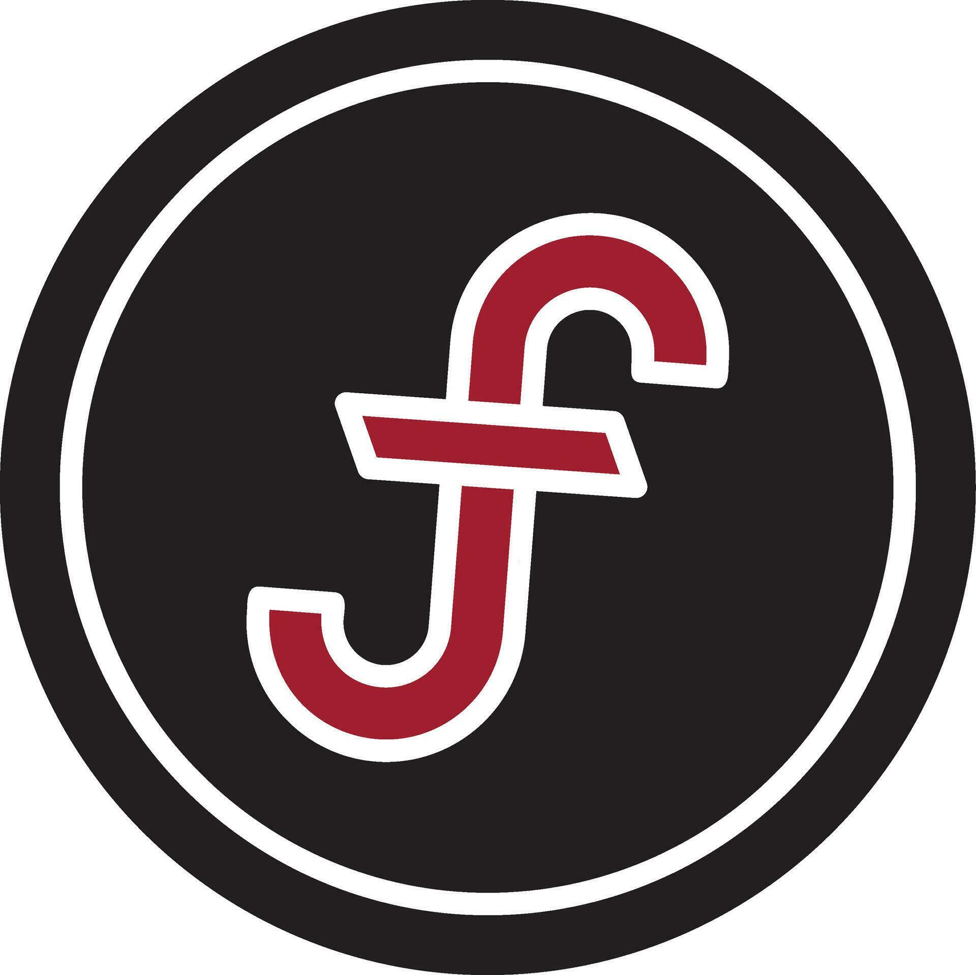 Function Vector Icon 30973970 Vector Art at Vecteezy