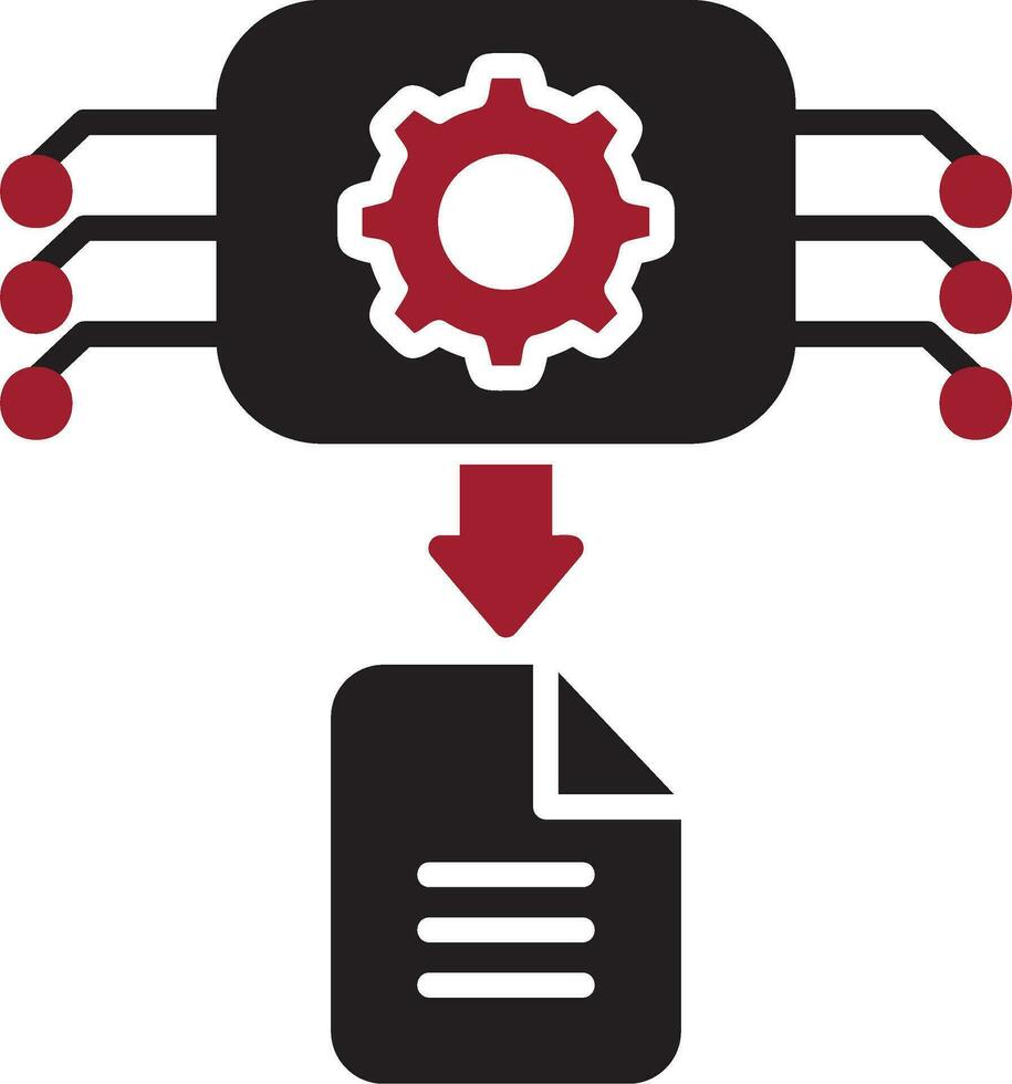 Machine Generated Data Vector Icon 30974038 Vector Art at Vecteezy Machine Generated Data Vector Icon 30974038 Vector Art at Vecteezy