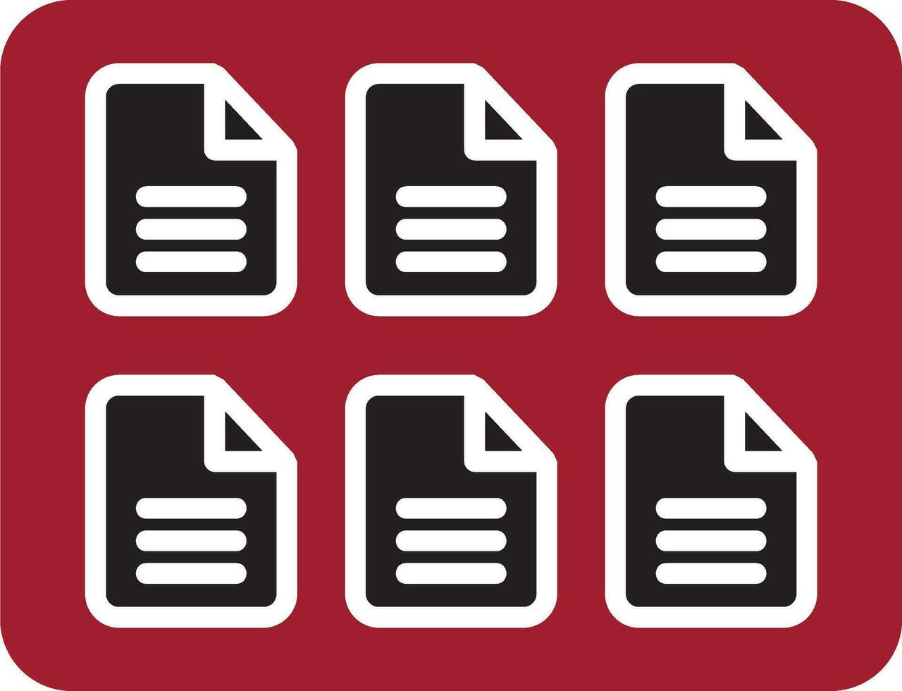 Sample Vector Icon 30974053 Vector Art at Vecteezy