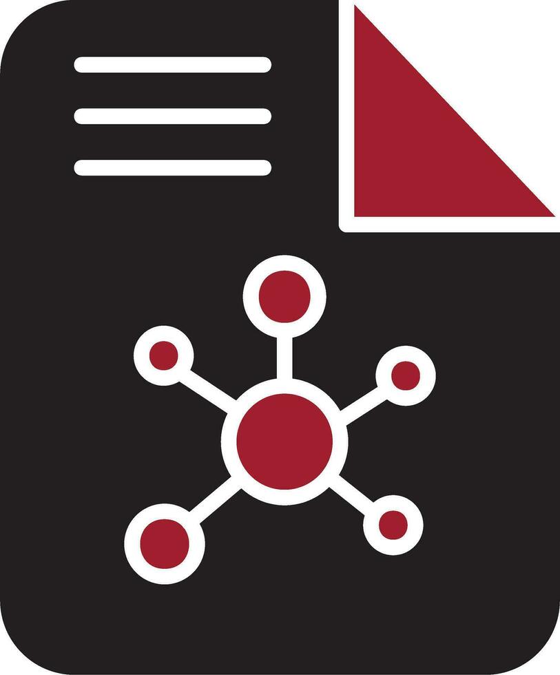Structured Query Language Vector Icon 30974067 Vector Art at Vecteezy Structured Query Language Vector Icon 30974067 Vector Art at Vecteezy