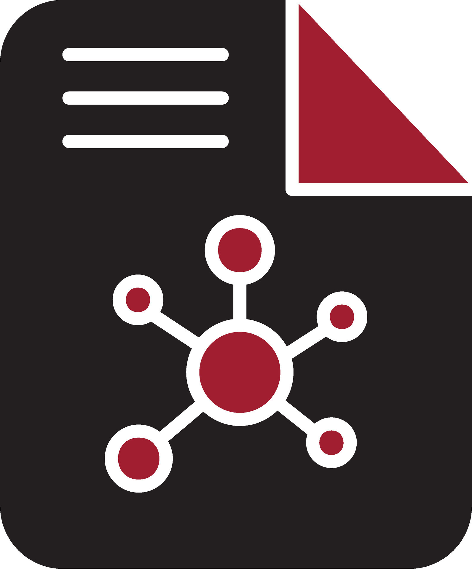 Structured Query Language Vector Icon 30974067 Vector Art at Vecteezy