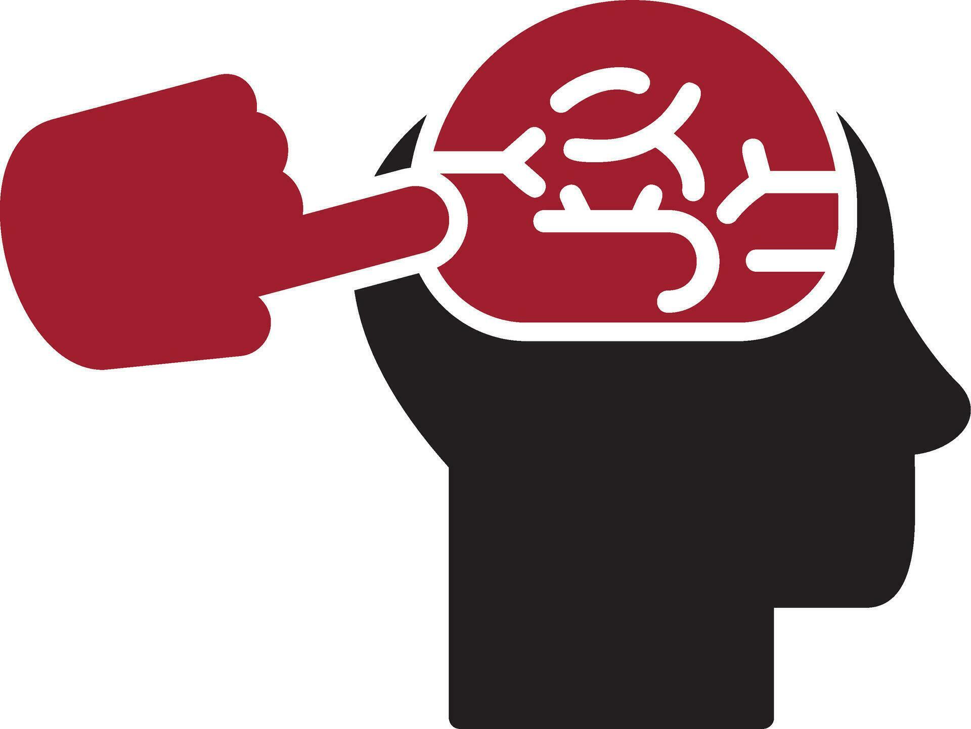 Trigger Vector Icon 30974105 Vector Art at Vecteezy