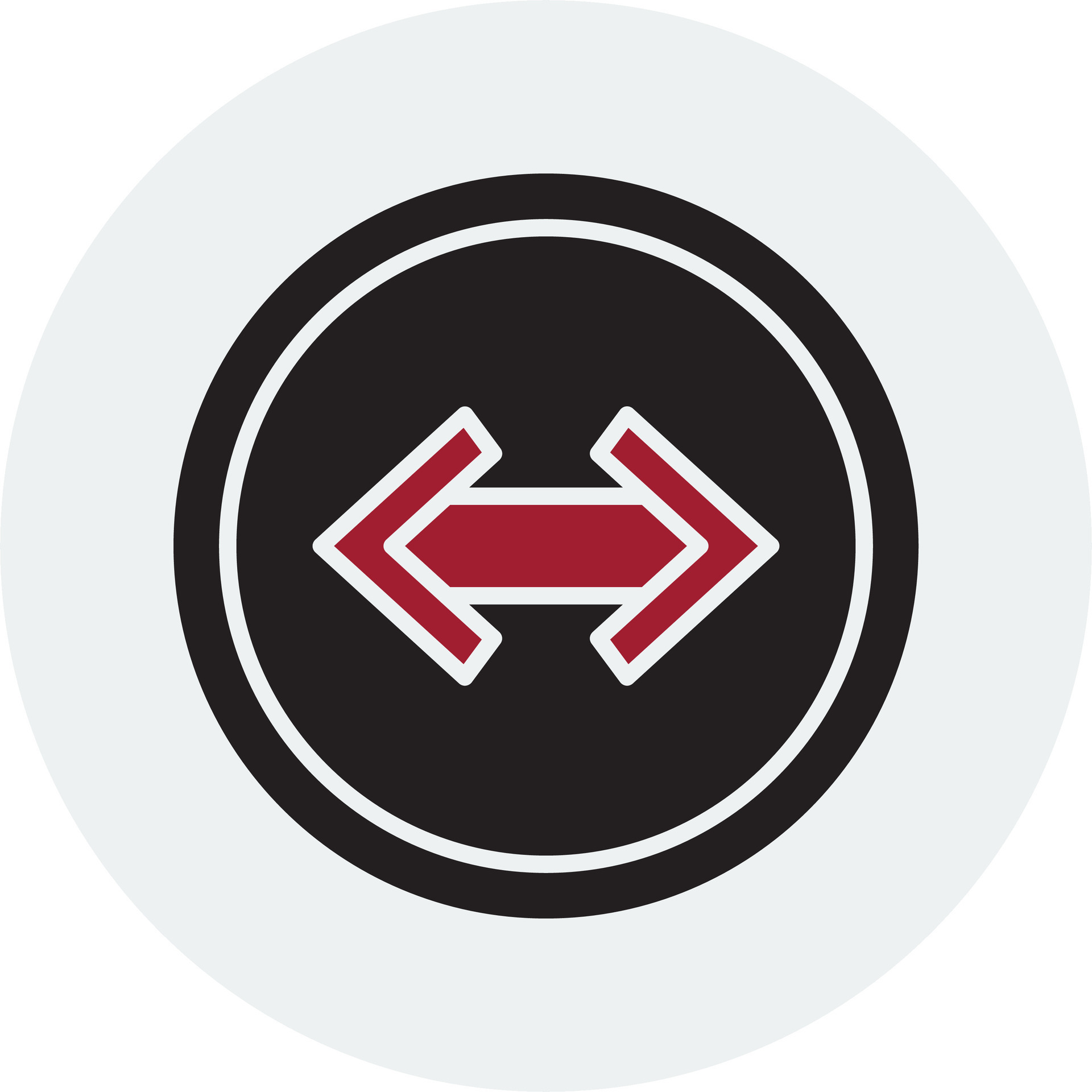 Equivalence Vector Icon 30974190 Vector Art At Vecteezy