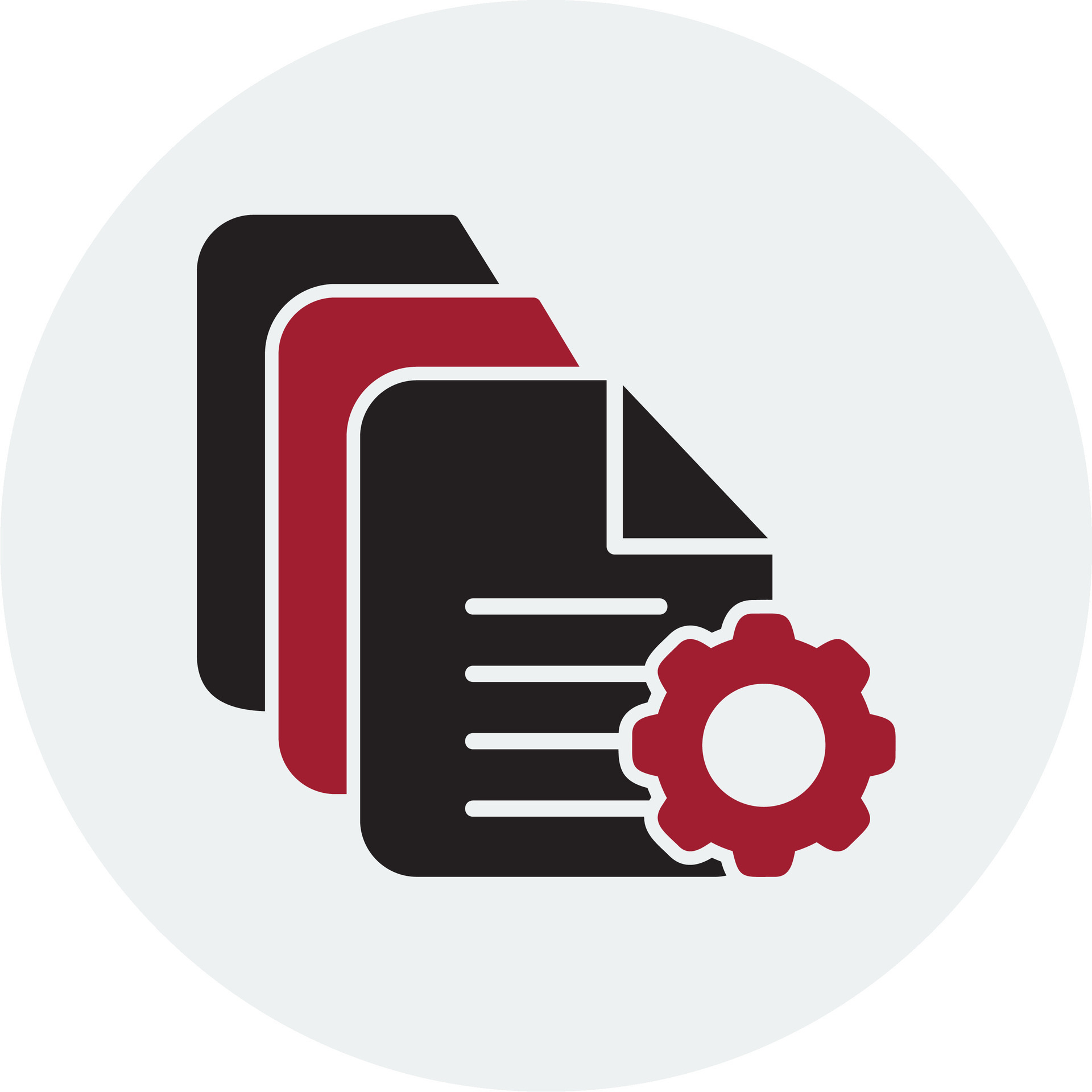Batch Processing Vector Icon 30974257 Vector Art at Vecteezy Batch Processing Vector Icon 30974257 Vector Art at Vecteezy