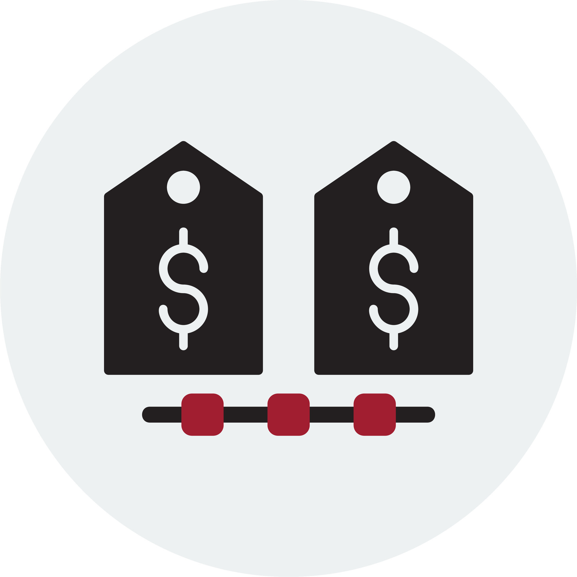 Residual Value Vector Icon 30974291 Vector Art at Vecteezy Residual Value Vector Icon 30974291 Vector Art at Vecteezy