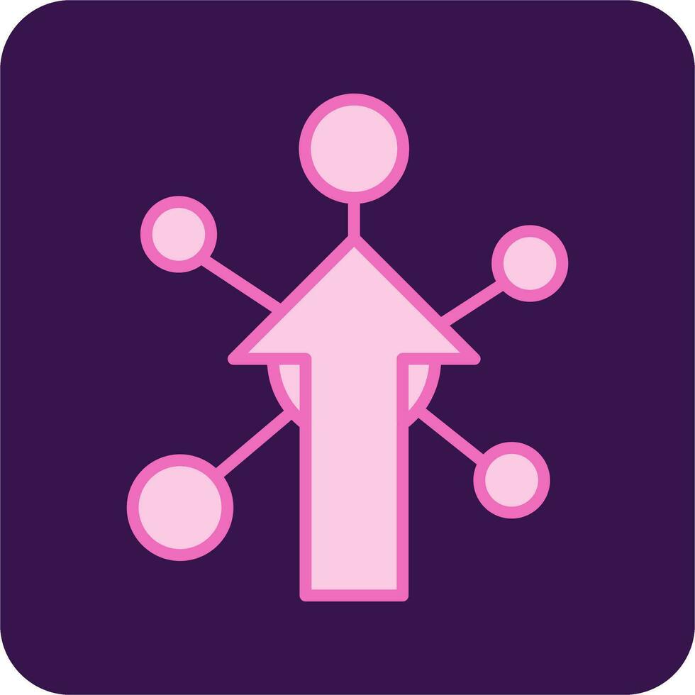 Neural Network Vector Icon 30974498 Vector Art at Vecteezy Neural Network Vector Icon 30974498 Vector Art at Vecteezy