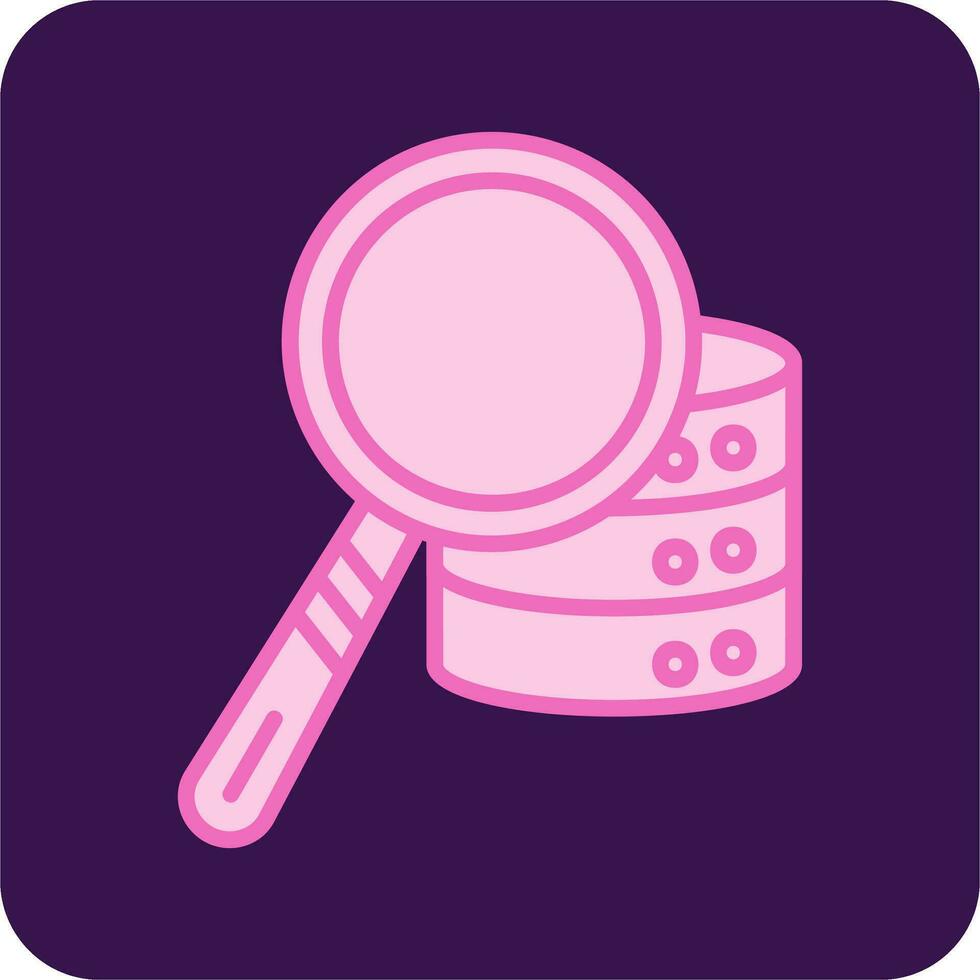 Query Vector Icon 30974526 Vector Art at Vecteezy