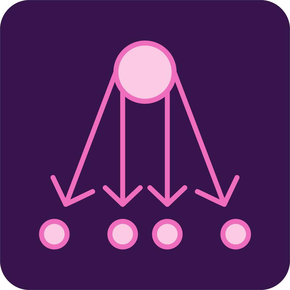 Naive Bayes Vector Icon 30974530 Vector Art at Vecteezy Naive Bayes Vector Icon 30974530 Vector Art at Vecteezy